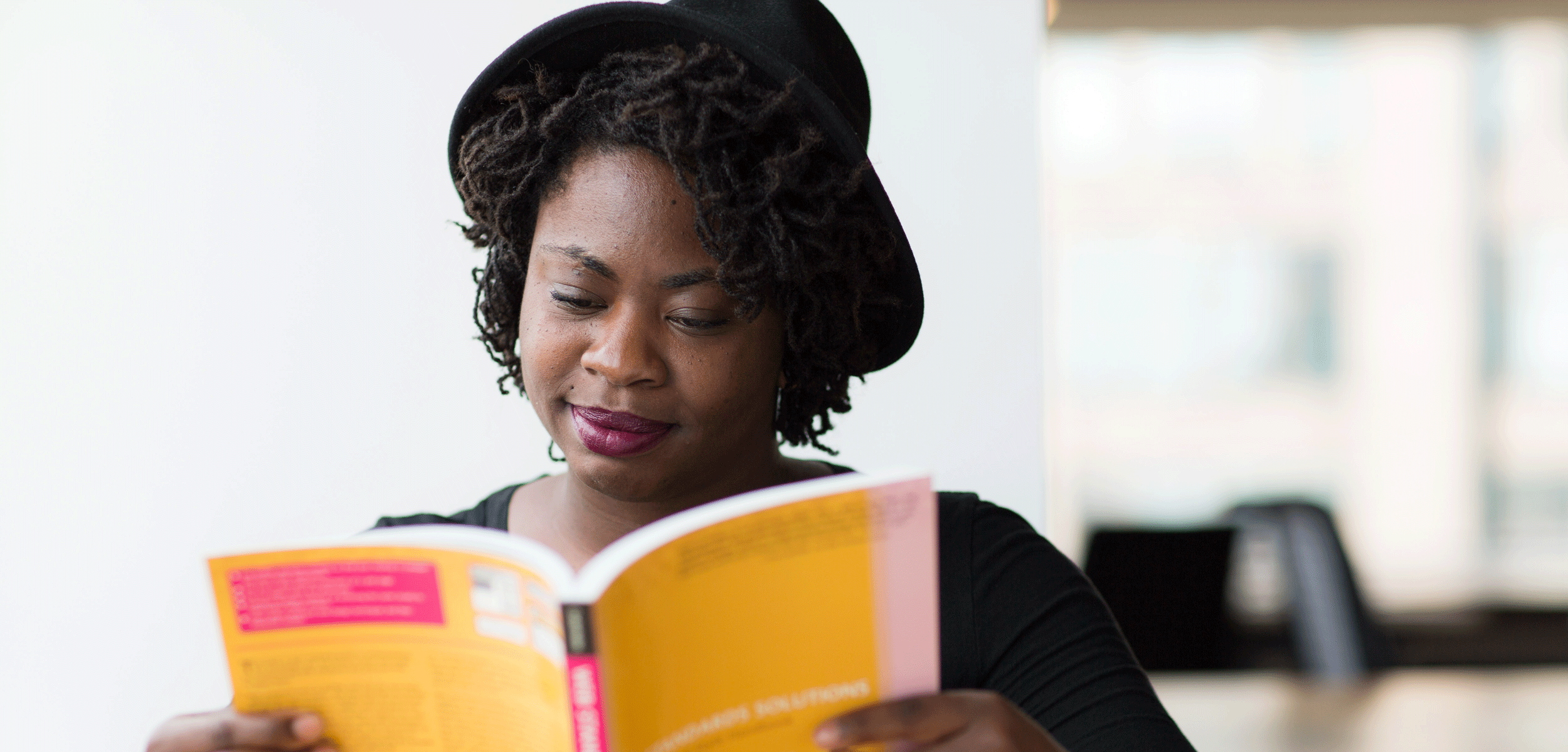 Leading by Example: How to Practice What You Preach