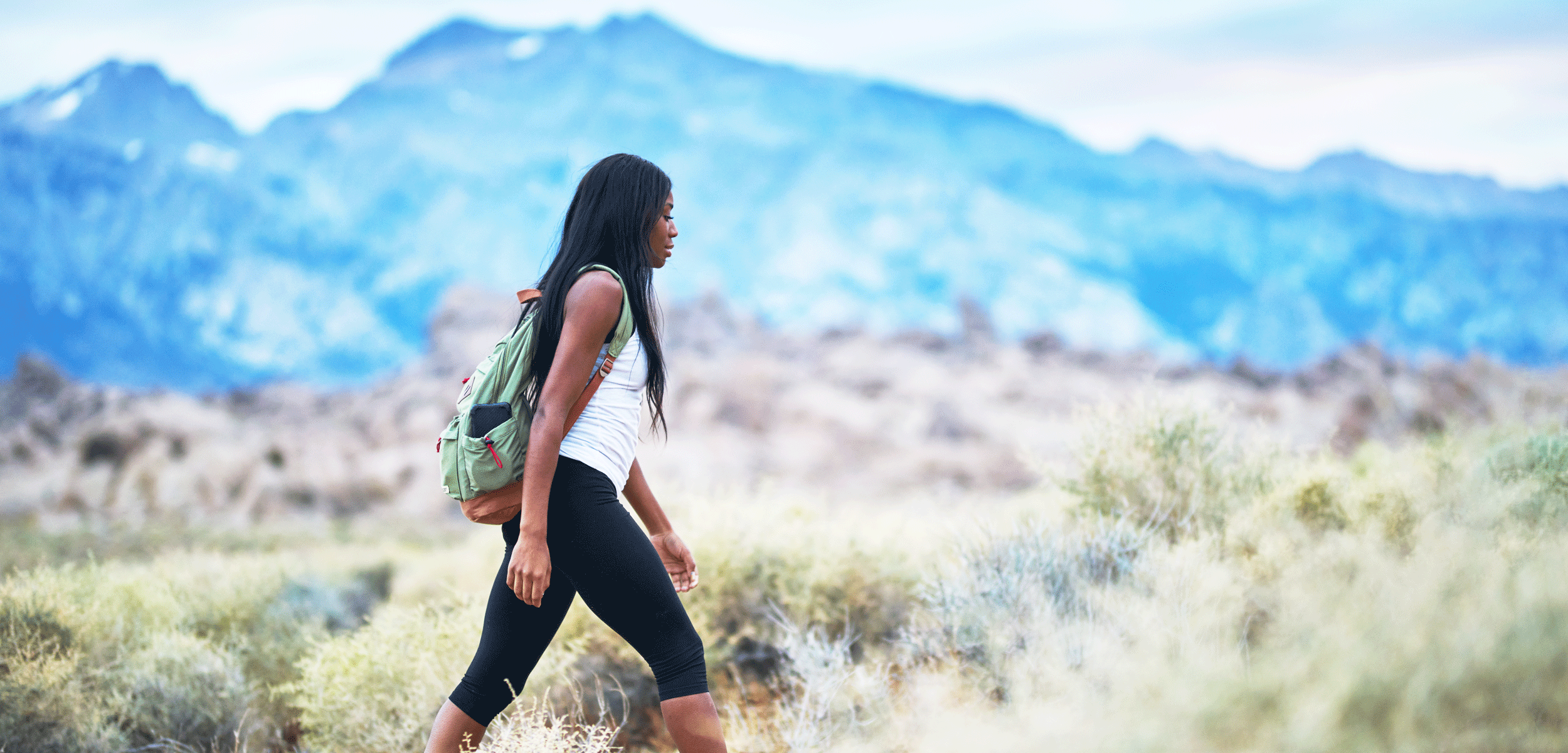 How to Be a Proactive Leader Who Helps Others In Need - Leadstar