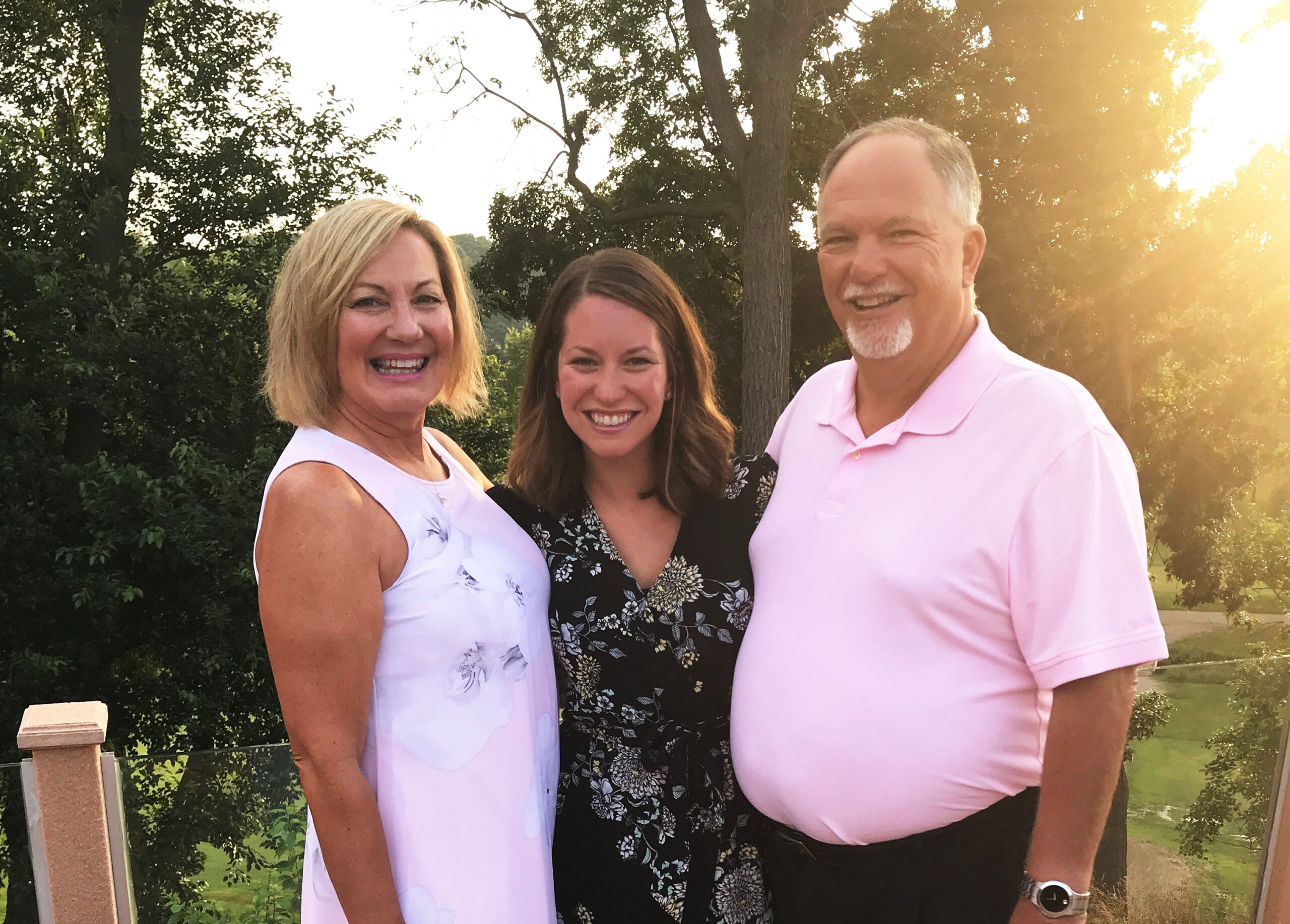 Take the Risk - Lead Star